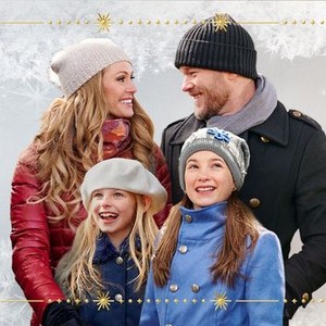 The Santa Squad (2020) - Rotten Tomatoes