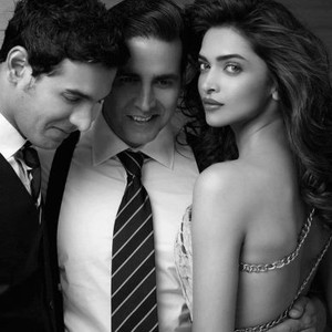 Rangrezz - Rotten Tomatoes