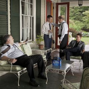 The Judge - Rotten Tomatoes