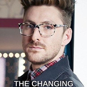 The Changing Room - Rotten Tomatoes