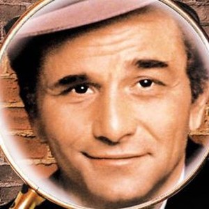 Columbo: Undercover - Rotten Tomatoes