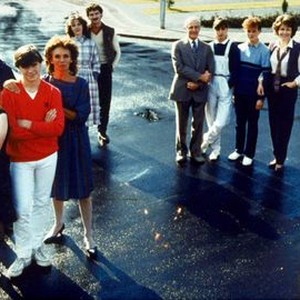 Brookside: Season 1, Episode 1 - Rotten Tomatoes