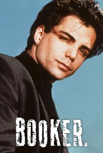 Booker: Season 1, Episode 1 - Rotten Tomatoes