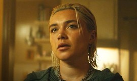 Thunderbolts* - Trailers & Videos | Rotten Tomatoes