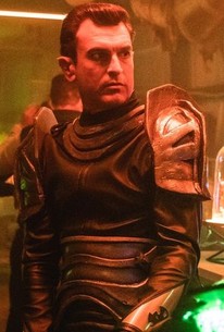 Vagrant Queen: Season 1, Episode 10 | Rotten Tomatoes