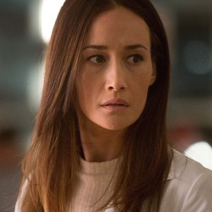 Slumber - Rotten Tomatoes