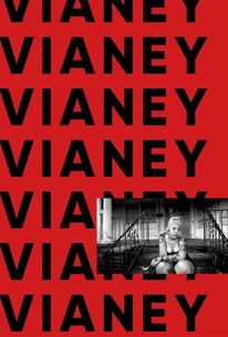 Vianey | Rotten Tomatoes