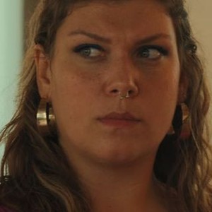 Lady Voyeur: Season 1, Episode 7 - Rotten Tomatoes