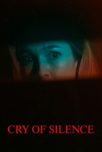 Cry of Silence | Rotten Tomatoes