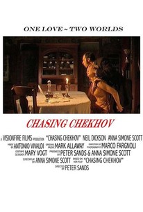 Chasing Chekhov | Rotten Tomatoes