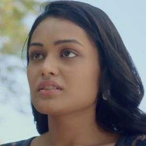 Nasha - Rotten Tomatoes