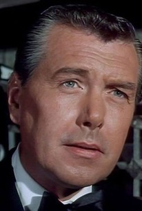 El Santo: Season 6, Episode 2 | Rotten Tomatoes