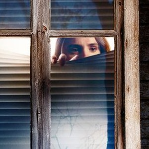 Model Citizen (2020) - Rotten Tomatoes