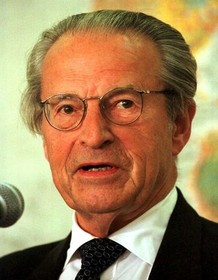 Curt Nicolin - Rotten Tomatoes