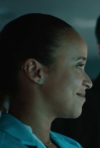 Criminal Code: Season 1, Episode 2 | Rotten Tomatoes