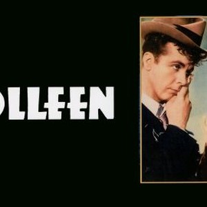 Colleen - Rotten Tomatoes