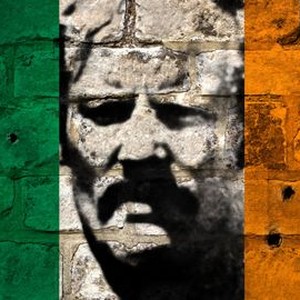 Danny Greene: The Rise and Fall of the Irishman - Rotten Tomatoes