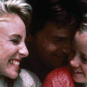 Fine Things - Rotten Tomatoes