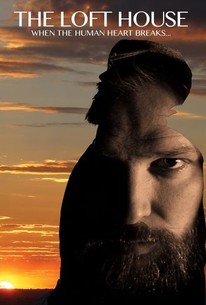 The Loft House | Rotten Tomatoes