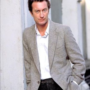 Bryan Brown - Rotten Tomatoes