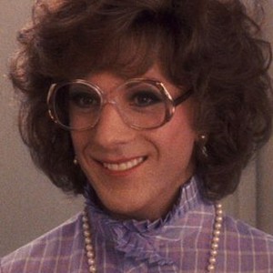 Tootsie - Rotten Tomatoes