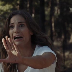 Apparitions - Rotten Tomatoes