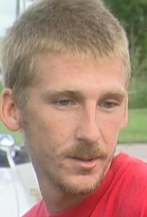 Cops: Season 20, Episode 36 - Rotten Tomatoes