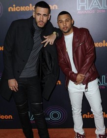 99 Percent - Rotten Tomatoes