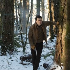 Bad Samaritan - Rotten Tomatoes