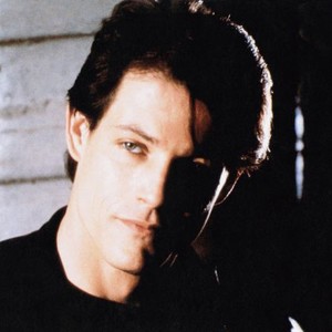 Michael Paré - Rotten Tomatoes