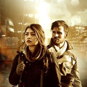 What Still Remains - Rotten Tomatoes