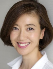 Mie Sakai | Rotten Tomatoes