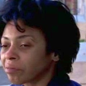 The Corner: Miniseries - Rotten Tomatoes