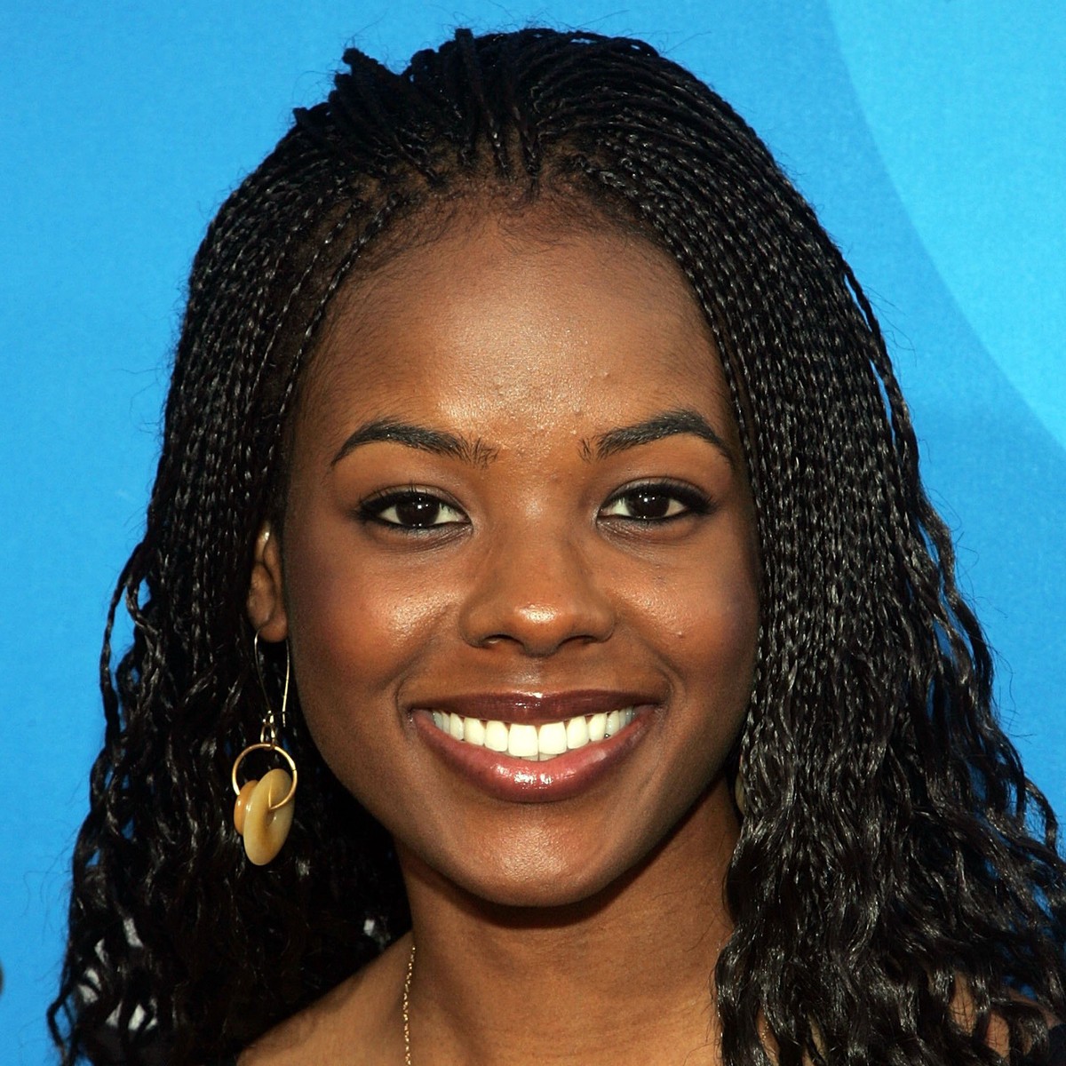 Dana Davis - Rotten Tomatoes