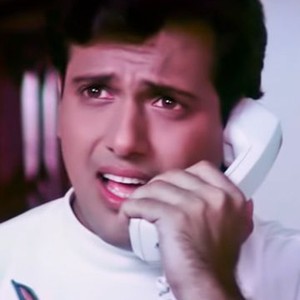 Aankhen - Rotten Tomatoes