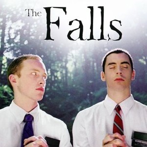 The Falls - Rotten Tomatoes