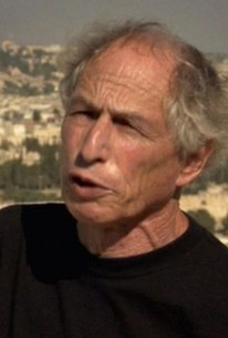 Digging for the Truth: Season 1, Episode 9 | Rotten Tomatoes