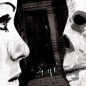 8989 Redstone - Rotten Tomatoes