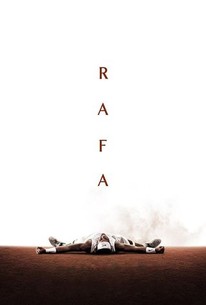 Rafa | Rotten Tomatoes