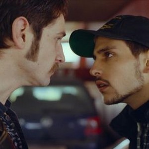 Antares - Rotten Tomatoes