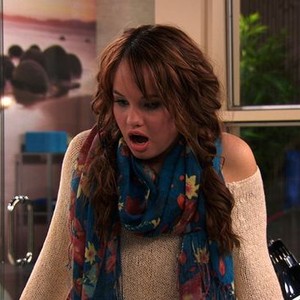 Jessie - Season 1 Episode 19 - Rotten Tomatoes