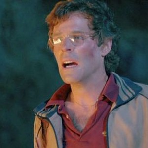 Superstition - Rotten Tomatoes