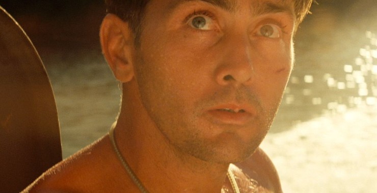 Apocalypse Now: Final Cut - Rotten Tomatoes