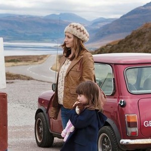 Shell - Rotten Tomatoes