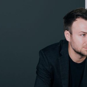 Machine - Rotten Tomatoes