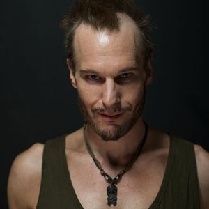 The Divide - Rotten Tomatoes