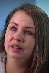 Facing Evil: Season 3, Episode 6 | Rotten Tomatoes