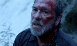 The Hunted - Rotten Tomatoes