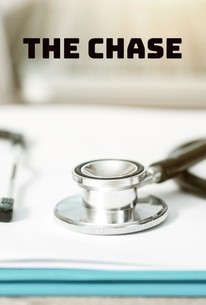 The Chase: Season 1, Episode 6 | Rotten Tomatoes