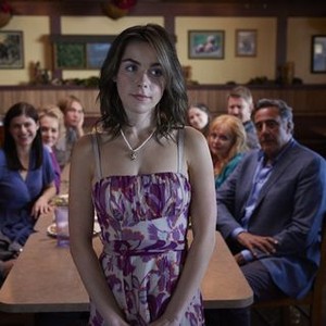 Wildflower - Rotten Tomatoes